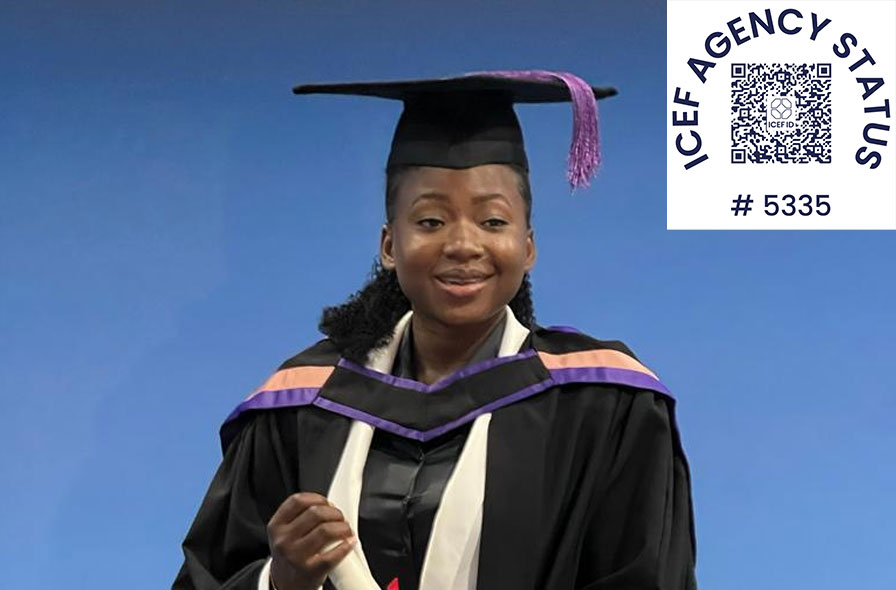 Services - Comfort Eduserve | Study Abroad Career Counseling ...