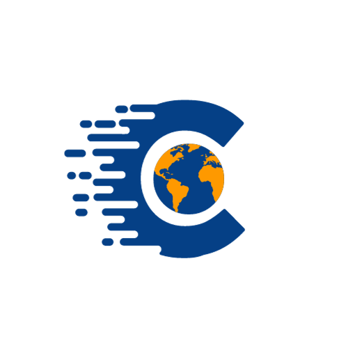Comfort Eduserve | Best Study Abroad Agency in Ibadan, Nigeria