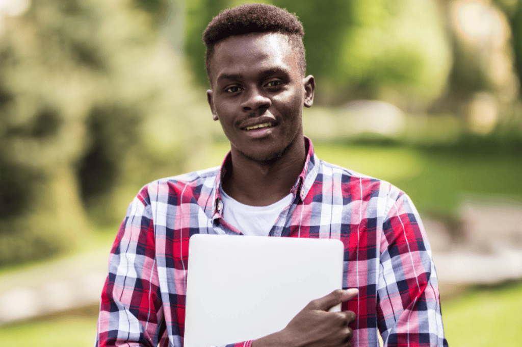 Oxford International Pathway College | OIPC Ibadan Study Centre